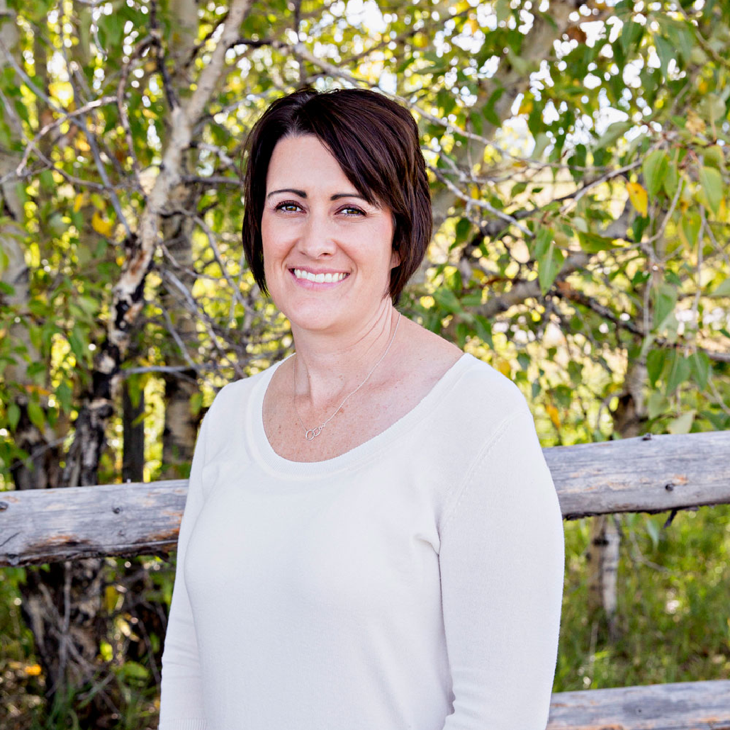 Kristy - NP - Wilderness Medical Staffing