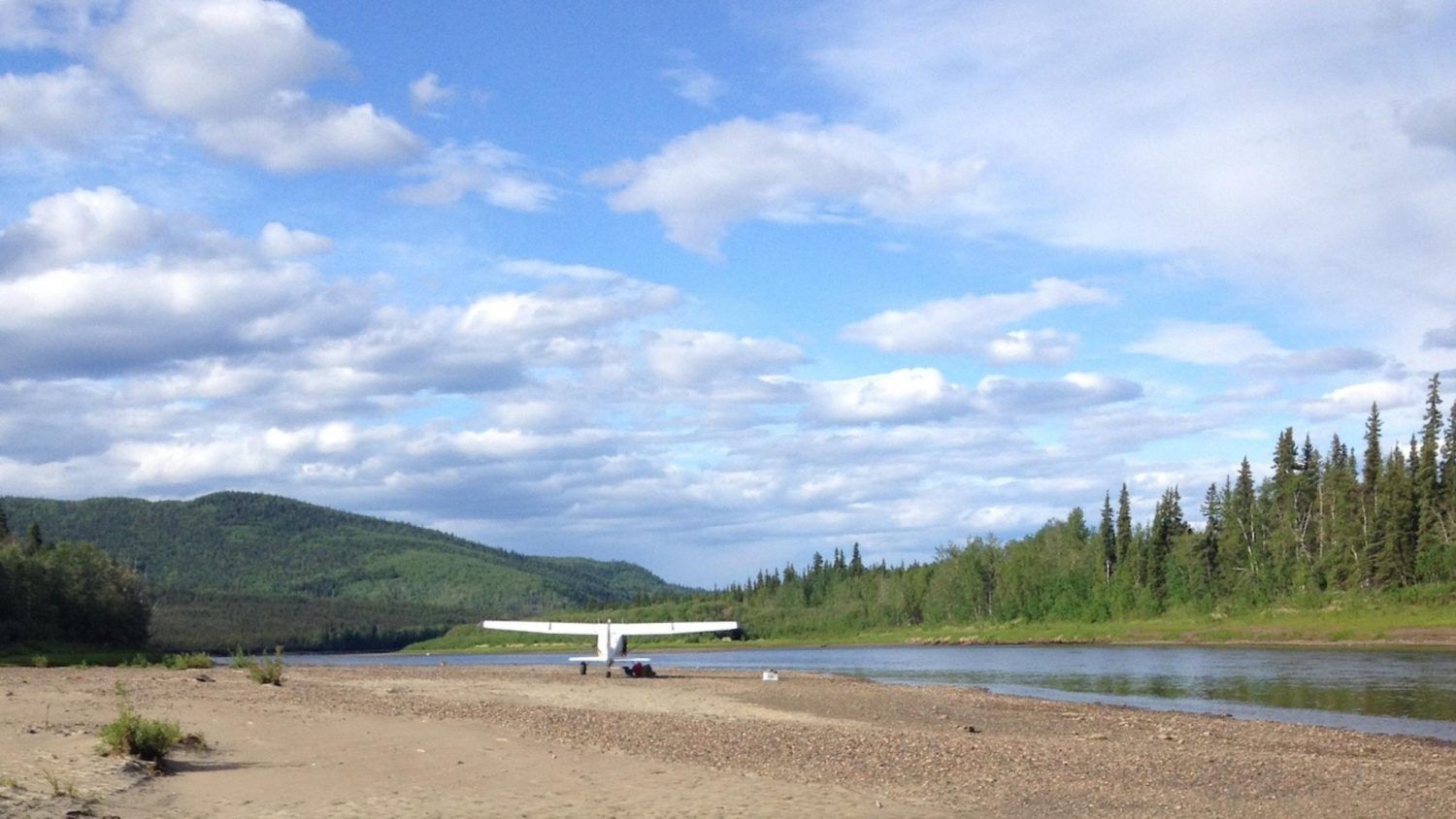 5 Surprising Things to Know About Remote Village Life in Alaska ...