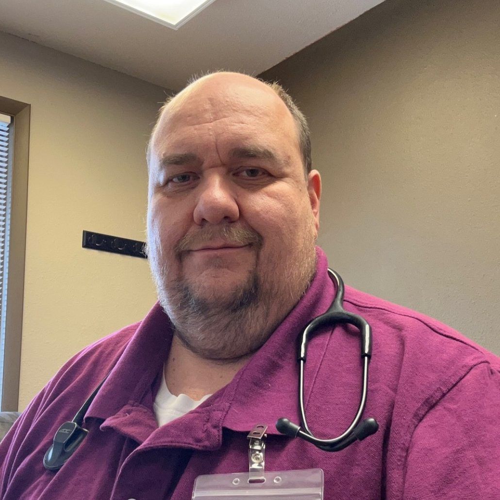 Heath H FNP Wilderness Medical Staffing heath-h-fnp-wilderness-medical-staffing