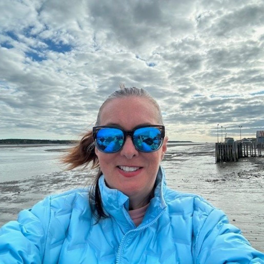 Debbie C., NP - Wilderness Medical Staffing