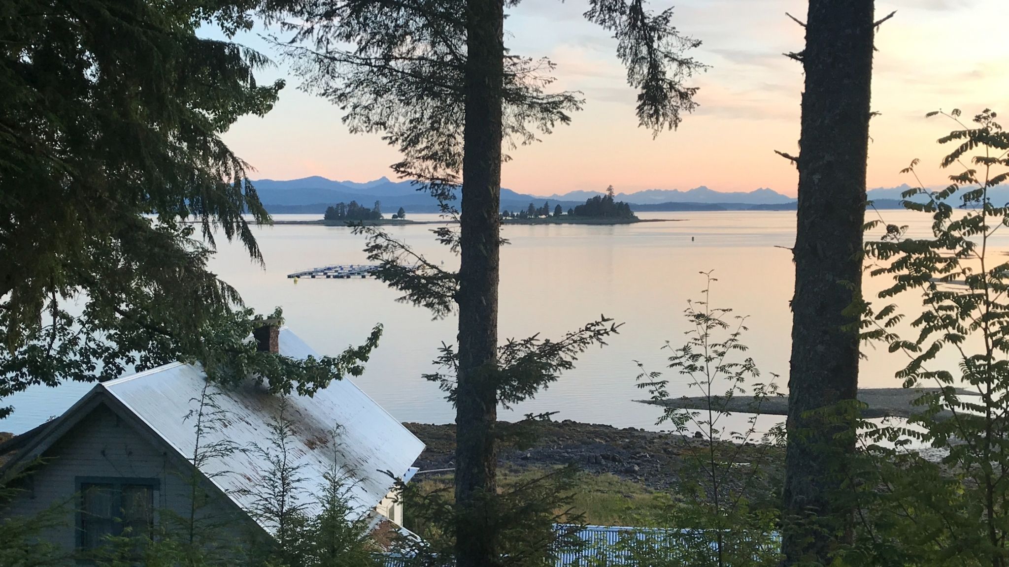 Bridging Alaska's Healthcare Gaps: Inside the Community Health Aide ...